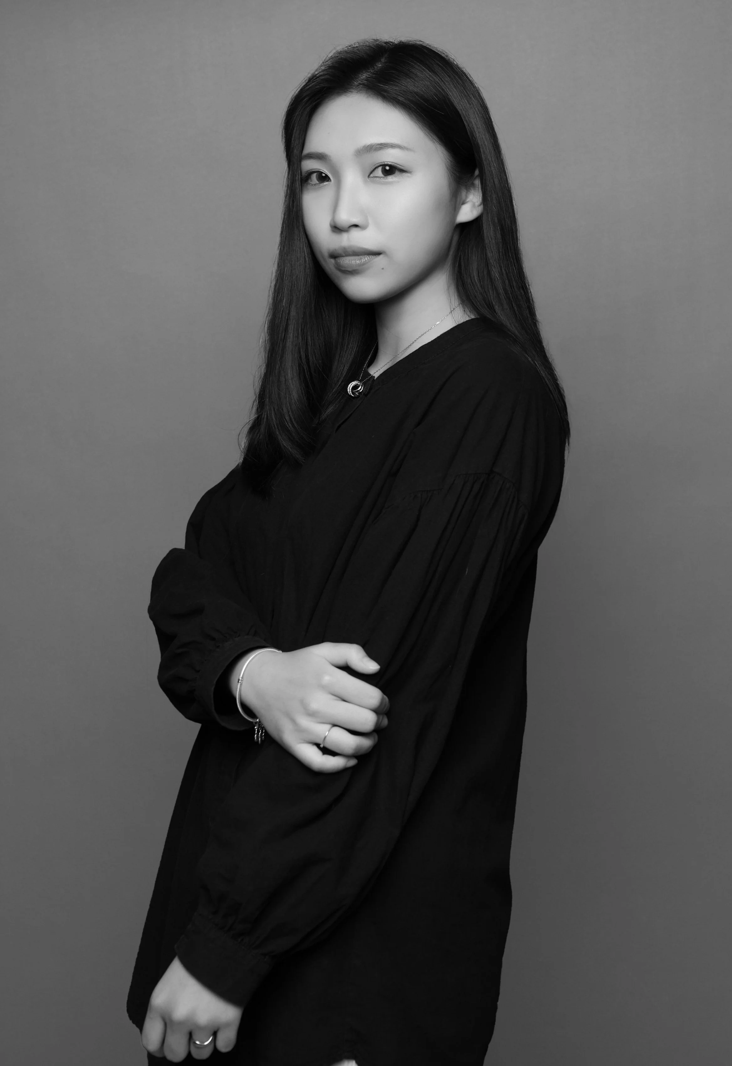 關於我們｜香港室內設計公司｜ADO