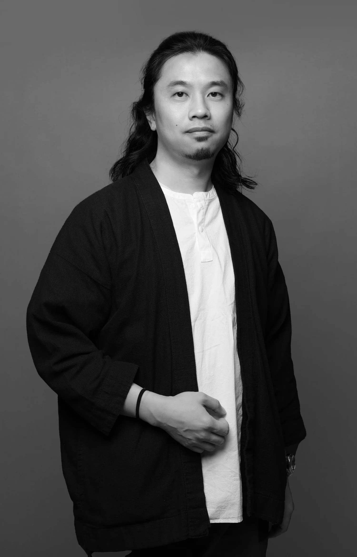 關於我們｜香港室內設計公司｜ADO