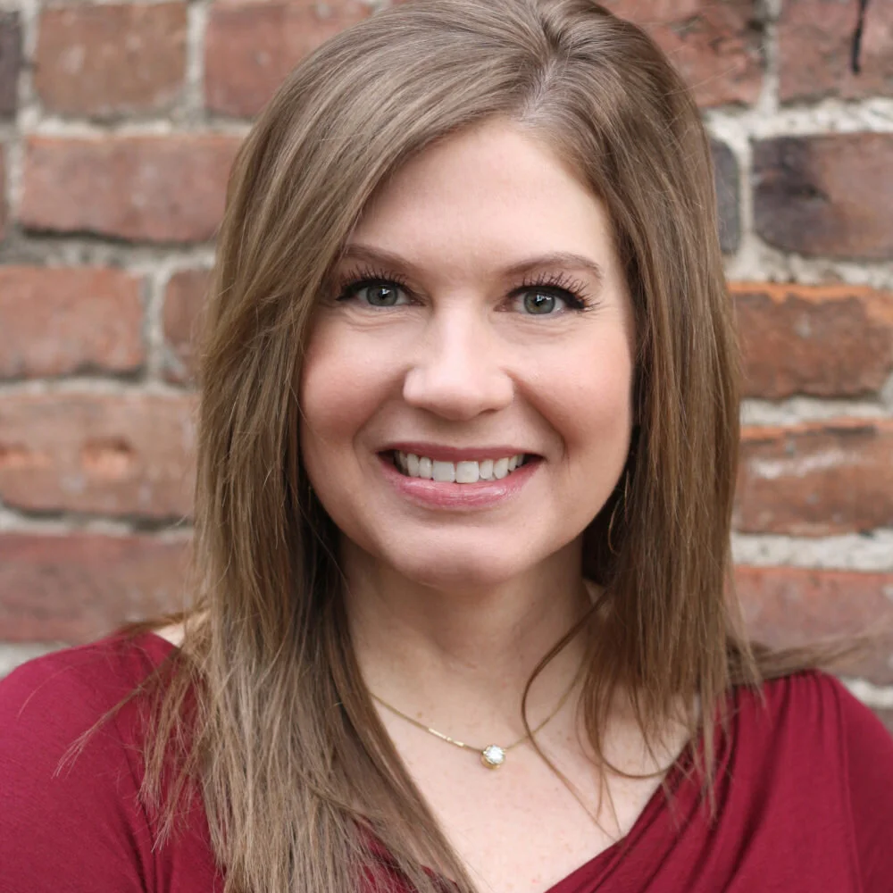Maslow Project | Help for homeless youth and their families