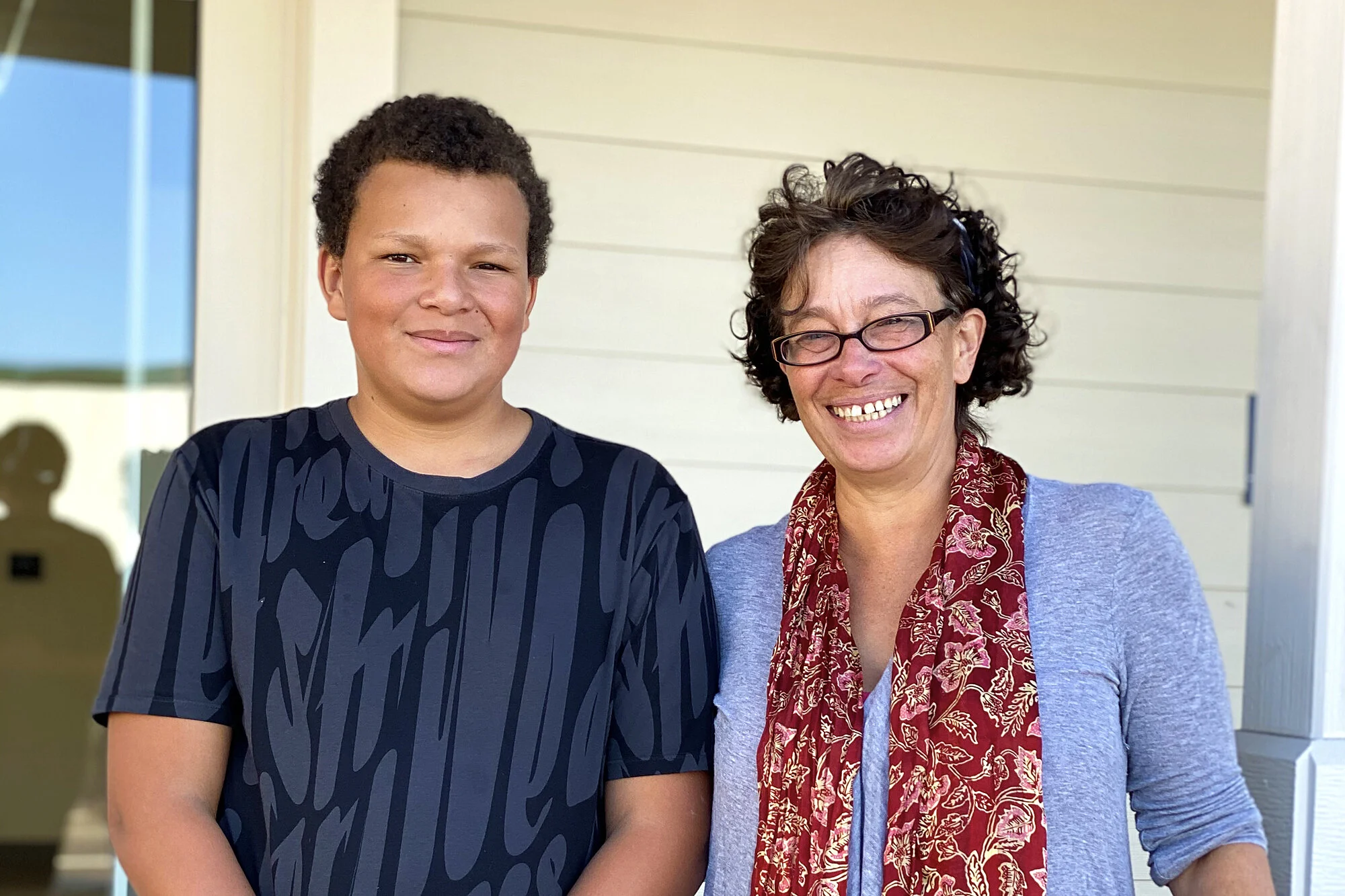 Maslow Project | Help for homeless youth and their families