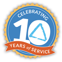 Maslow Project | Help for homeless youth and their families