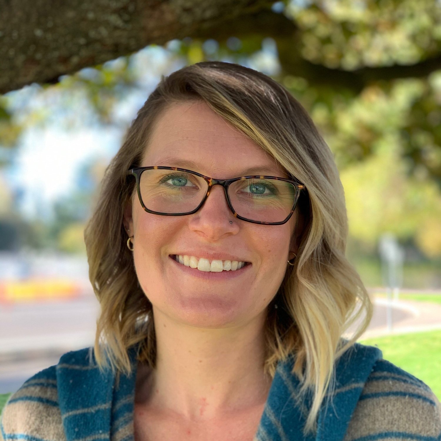 Maslow Project | Help for homeless youth and their families