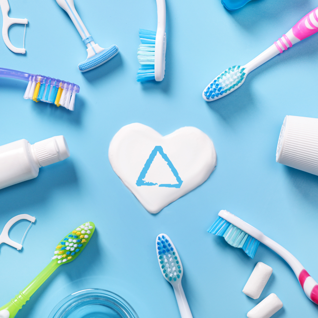 Maslow Project | Help for homeless youth and their families