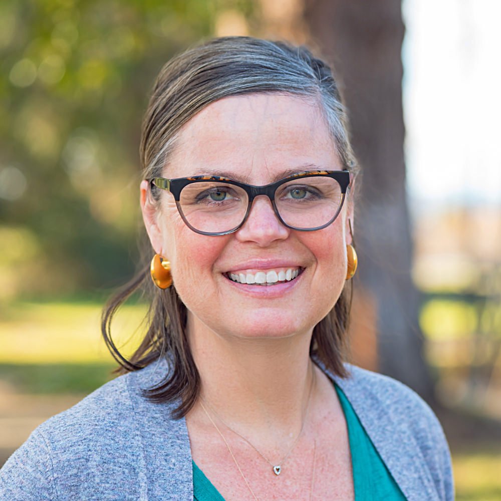 Maslow Project | Help for homeless youth and their families