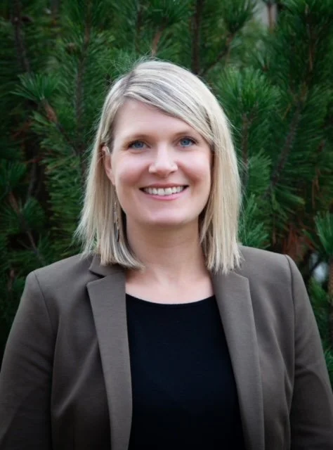 Maslow Project | Help for homeless youth and their families