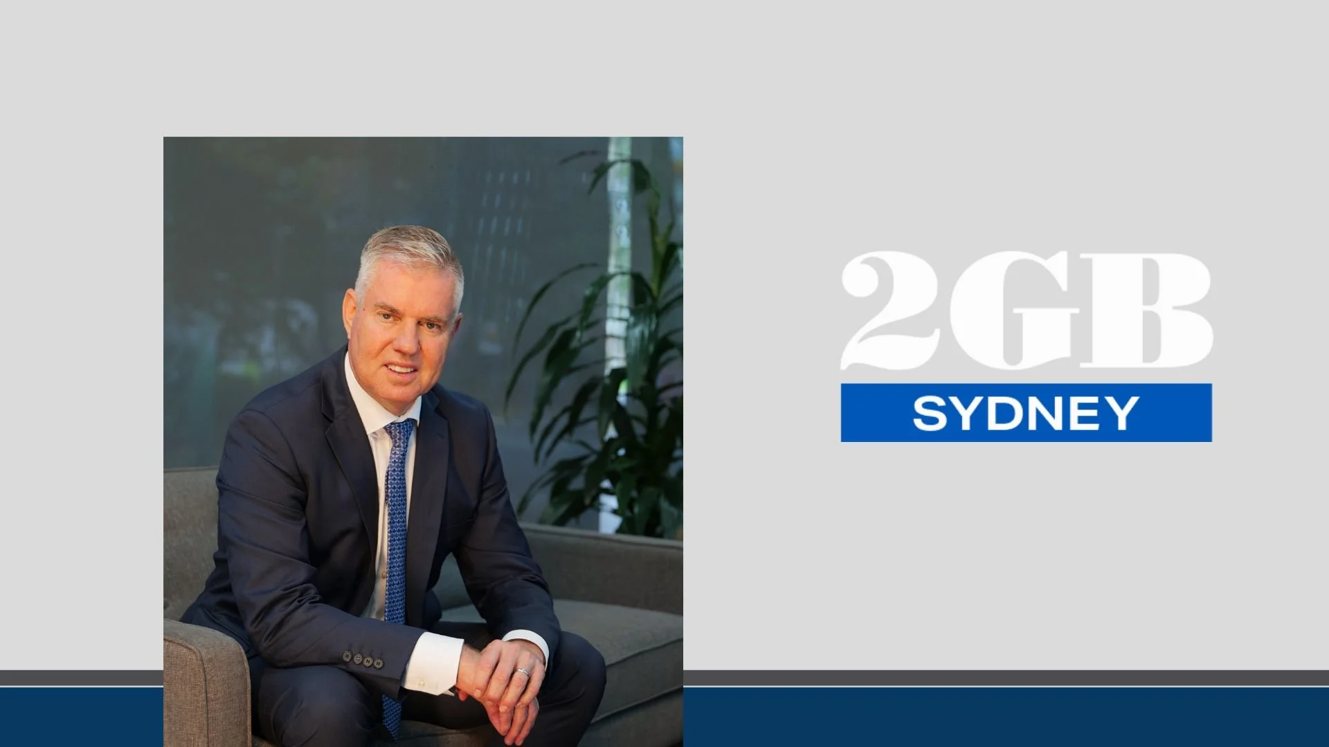 Ray Ellis | CEO of First National Real Estate