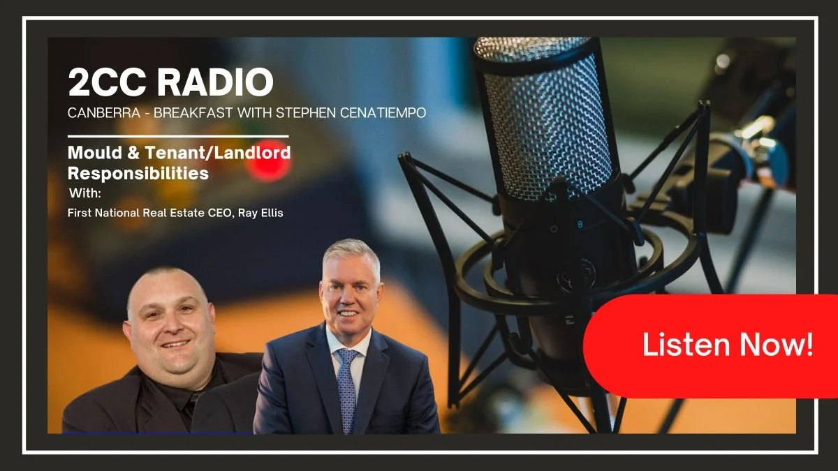 Ray Ellis | Leadership, Growth & Real Estate