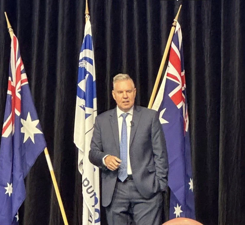 Mentor | Enhance Your Leadership — Get Expert Guidance — Ray Ellis