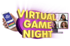 Virtual Game Night
