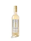 Charming Chardonnay (0%) VEGAN — VINADA®