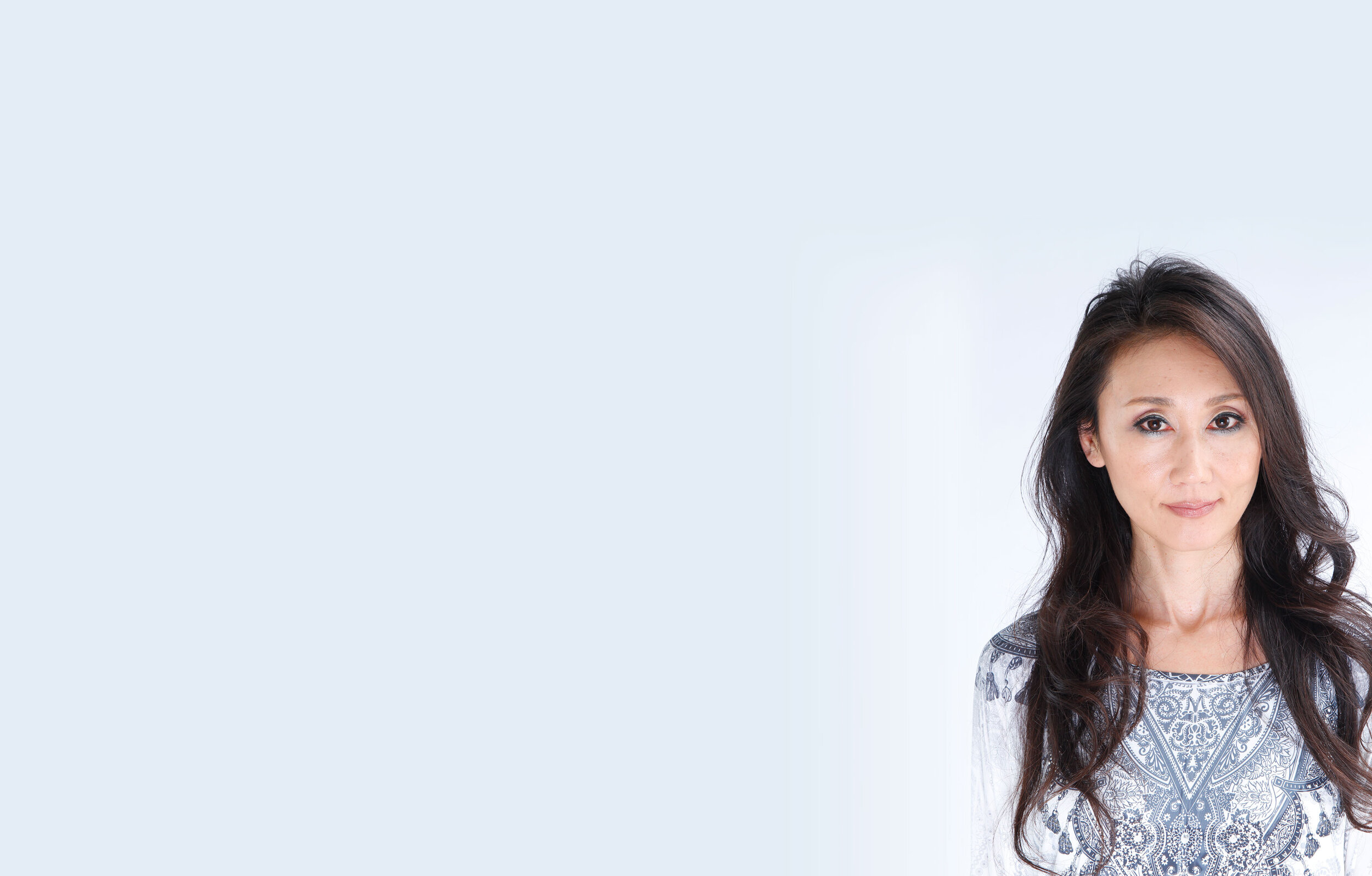 About Keiko, Lunalogy, and the Power Wish | Keiko