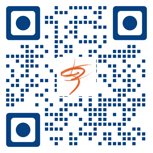 Registration Form English acting skills — Home