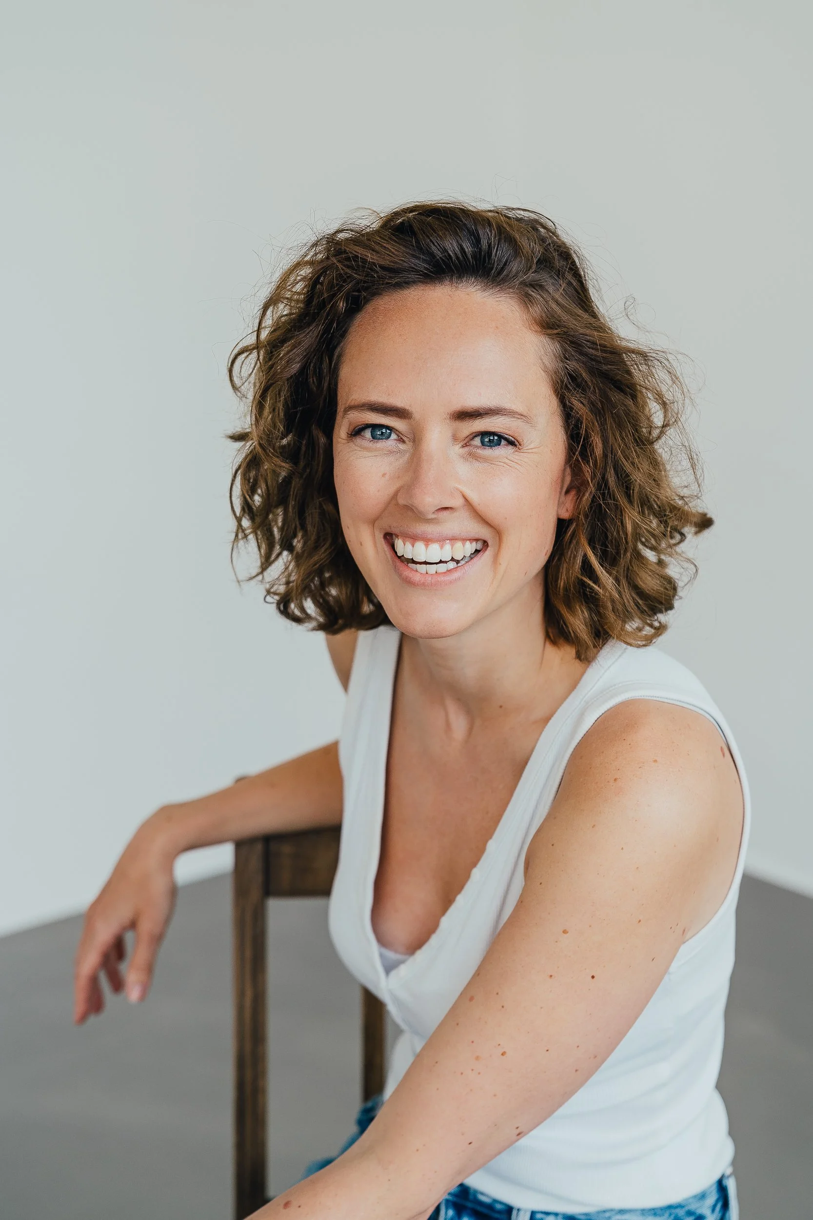 Shari Lynn Stewen — Allers Artists Agency