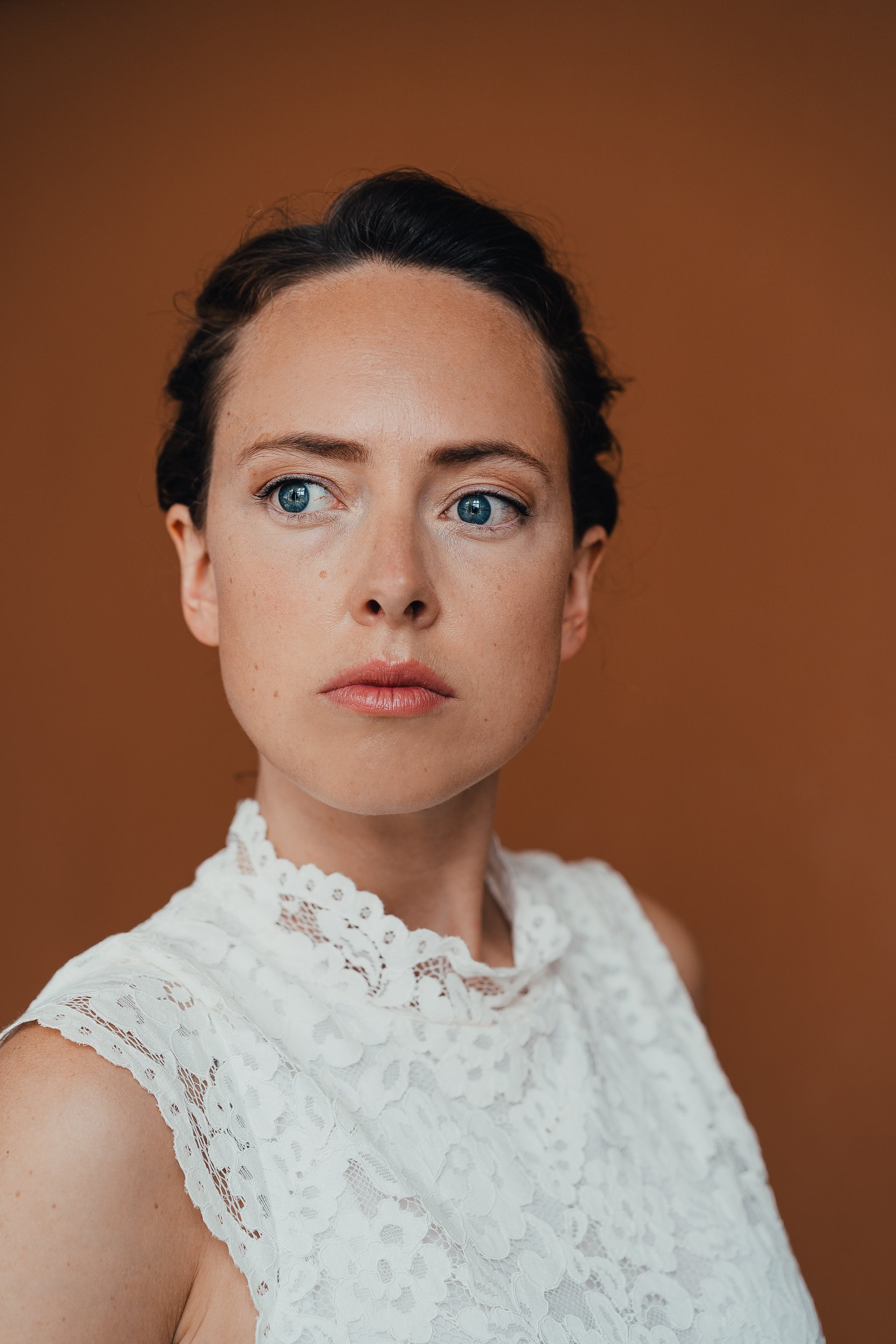 Shari Lynn Stewen — Allers Artists Agency
