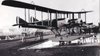 Blackburn Aircraft Factory — 1324 (Hawker Blackburn) Squadron | Air ...