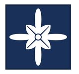 Syllabus — 1324 (Hawker Blackburn) Squadron | Air Training Corps (ATC ...