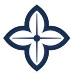 Syllabus — 1324 (Hawker Blackburn) Squadron | Air Training Corps (ATC ...