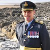 Leadership Team — 1324 (Hawker Blackburn) Squadron | Air Training Corps ...