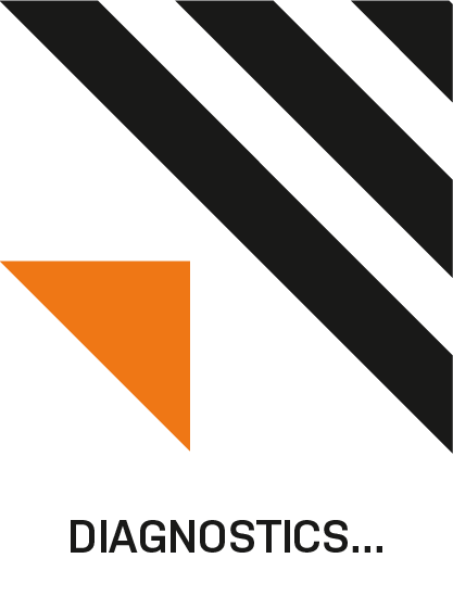 Integrated Graphene - 3D Graphene