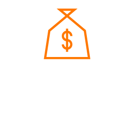 Integrated Graphene | 3D Graphene Foam