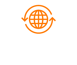 Integrated Graphene | 3D Graphene Foam