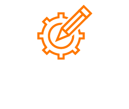 Integrated Graphene | 3D Graphene Foam