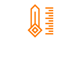 Integrated Graphene | 3D Graphene Foam