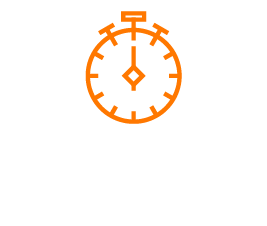 Integrated Graphene | 3D Graphene Foam