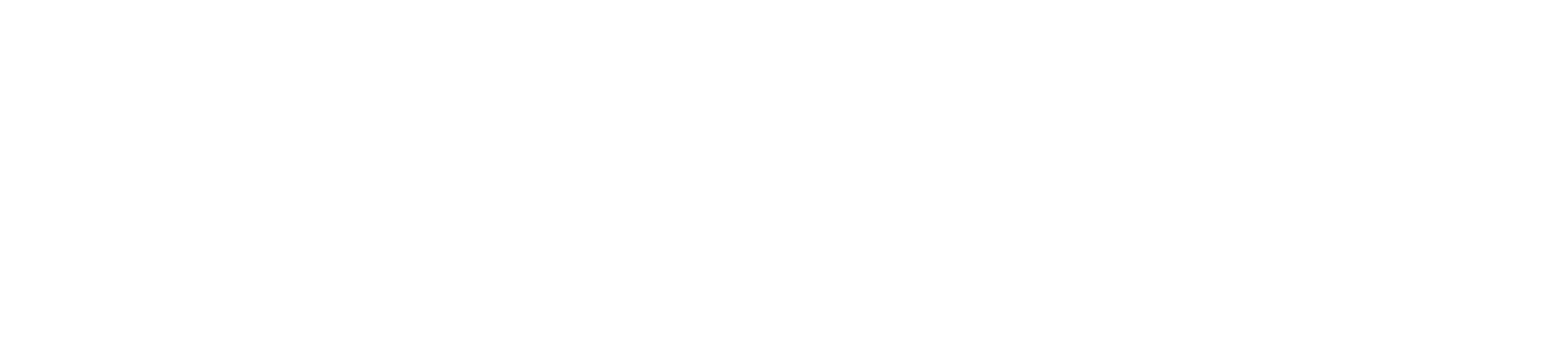 Integrated Graphene | 3D Graphene Foam