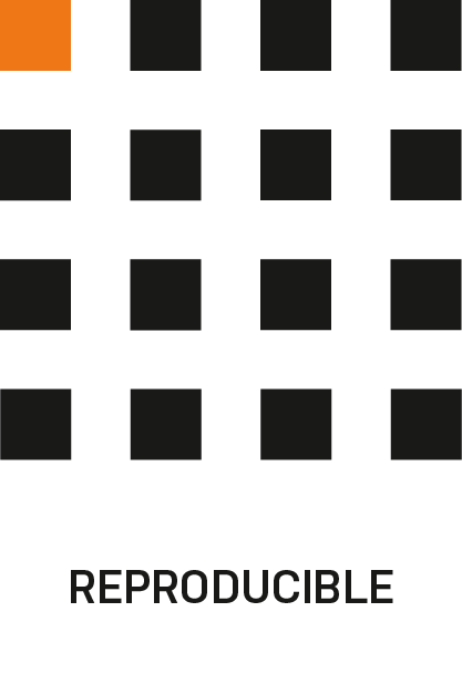 Integrated Graphene - 3D Graphene