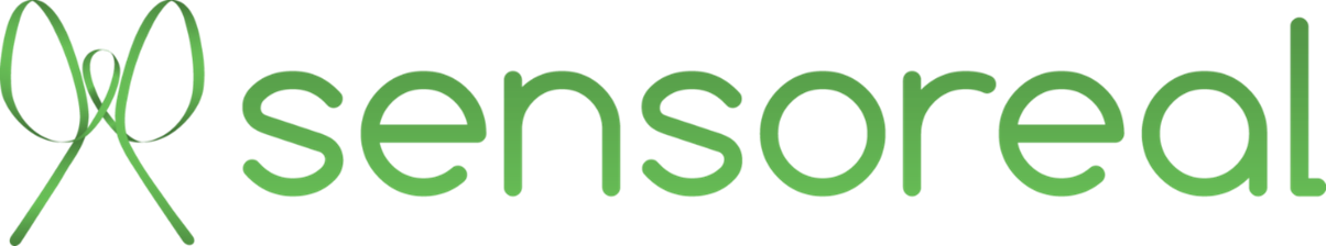 Integrated Graphene - 3D Graphene