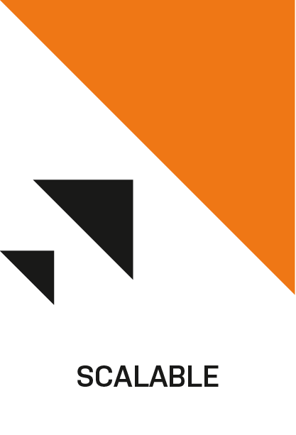 Integrated Graphene - 3D Graphene