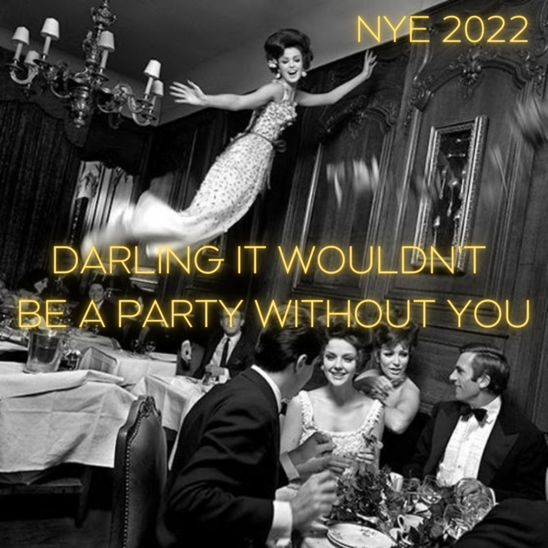 Journal — Oh Me Oh My