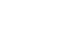 Kjøp i Vennesla