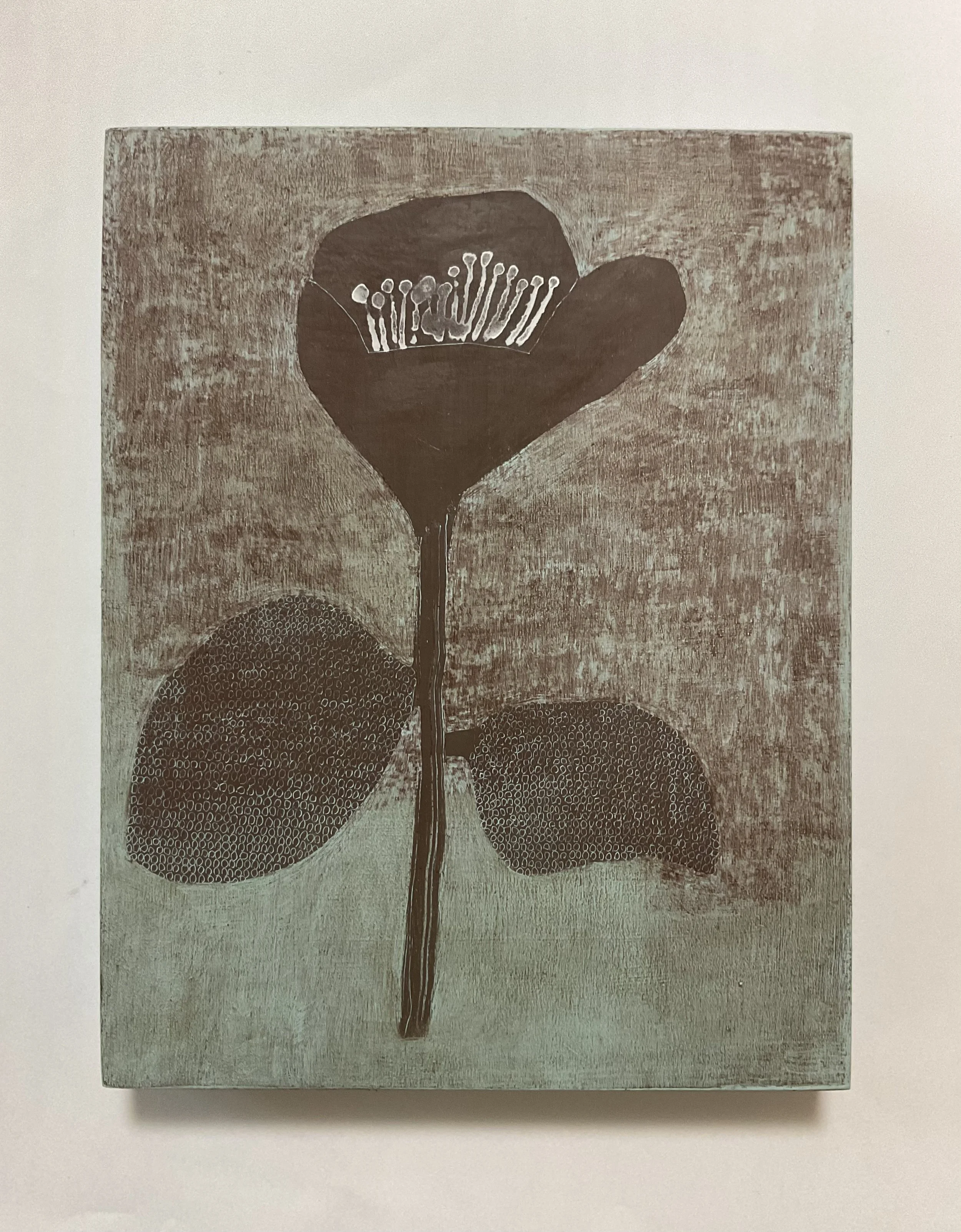 Gallery — Among The Pines