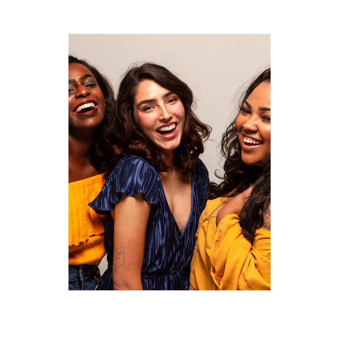 Expo — The Diva Movement