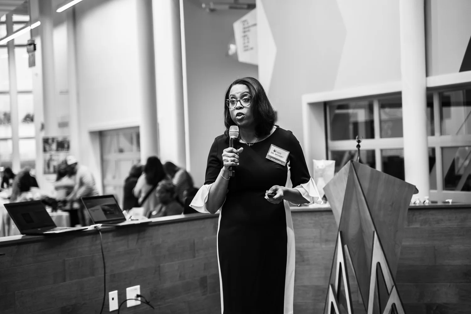 Expo Exhibitor Information — The Diva Movement