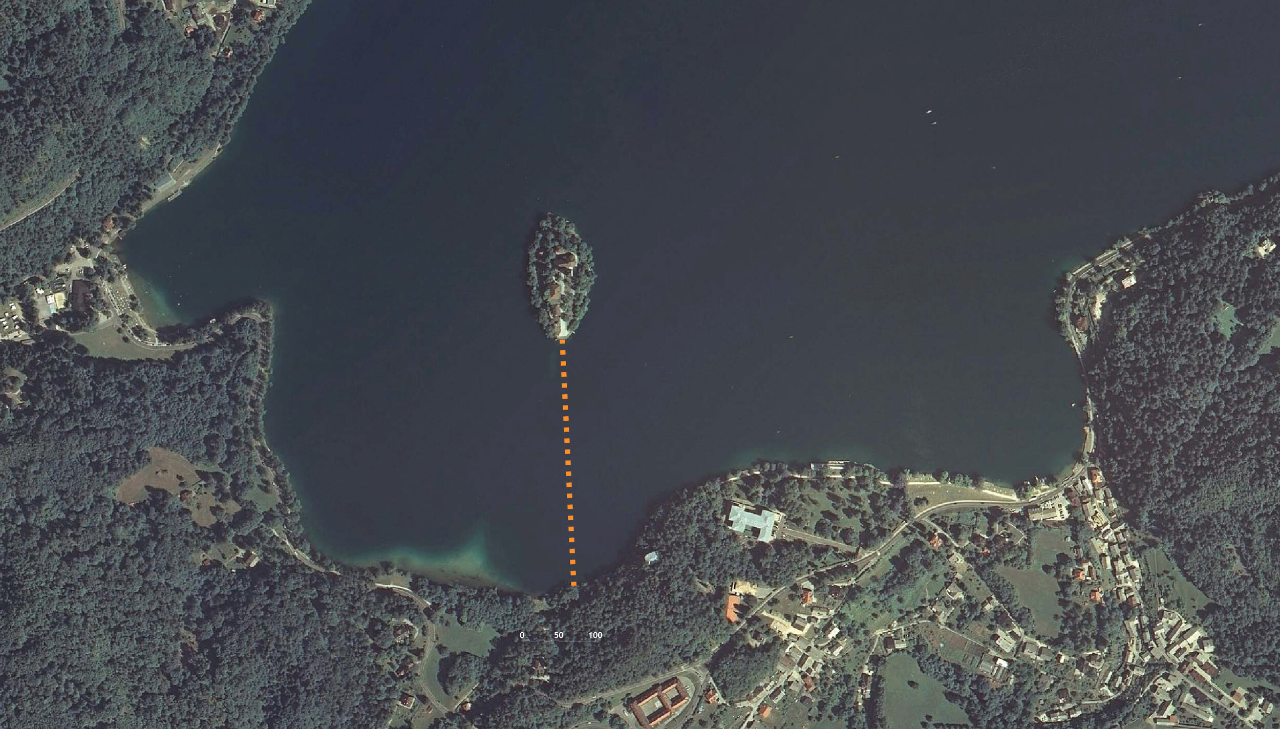 INVISIBLE BRIDGE — scapelab