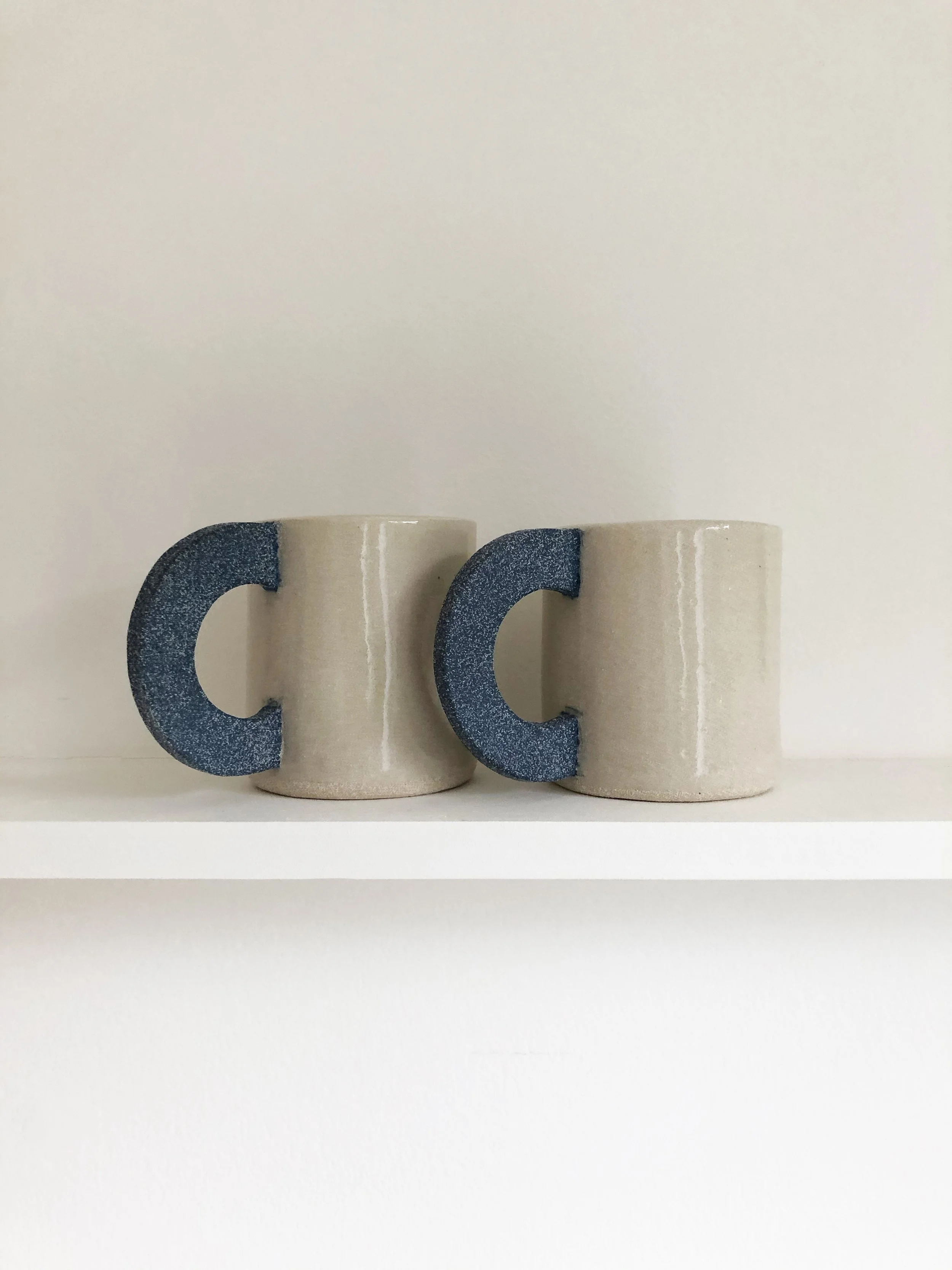 Handmade Ceramics