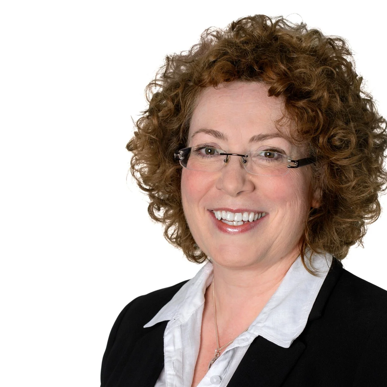 Meet the team — Larkshead Licensing