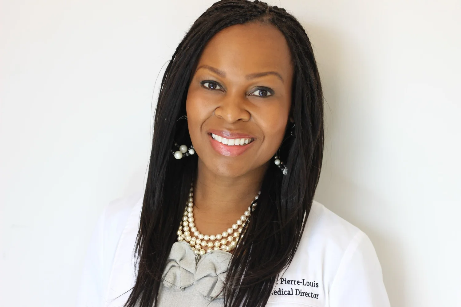 Equation Medical Spa & Skin Care
