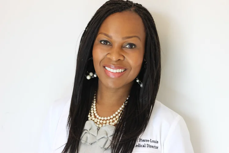 Equation Medical Spa & Skin Care