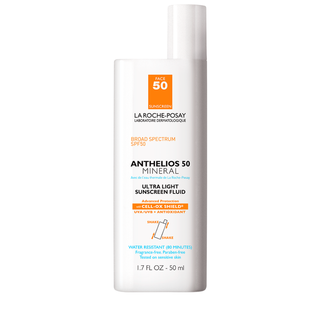Store 2 — Equation Medical Spa & Skin Care