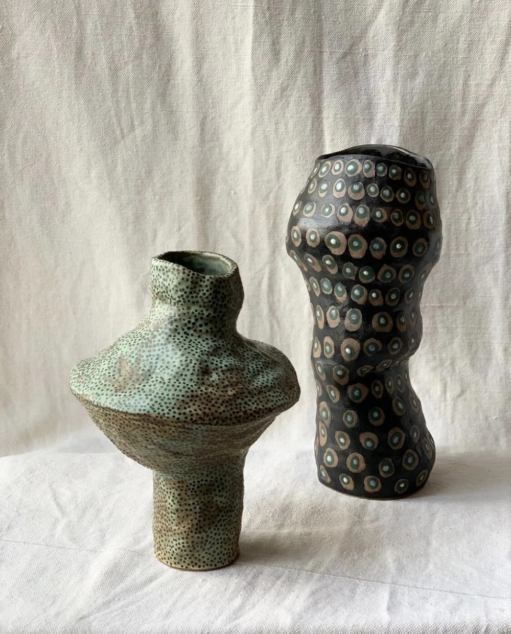 Gallery 3 — Jenny Rice Ceramics