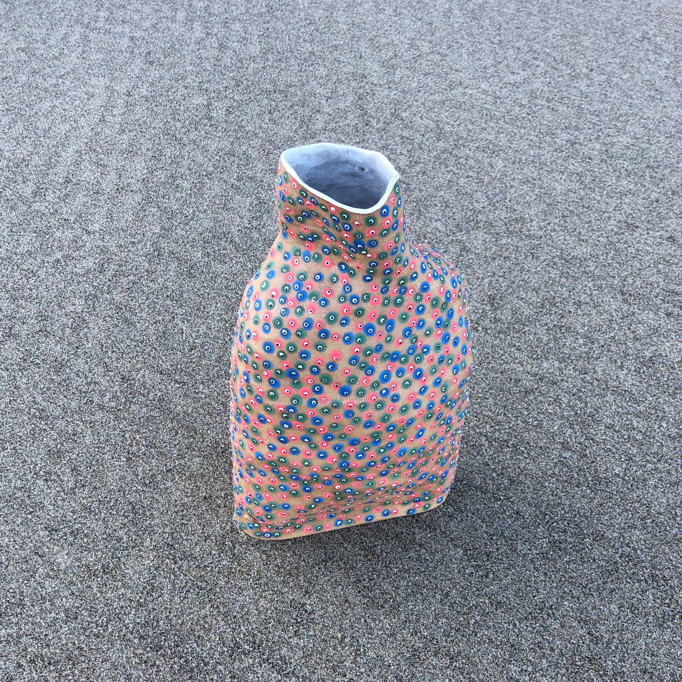 Gallery 3 — Jenny Rice Ceramics