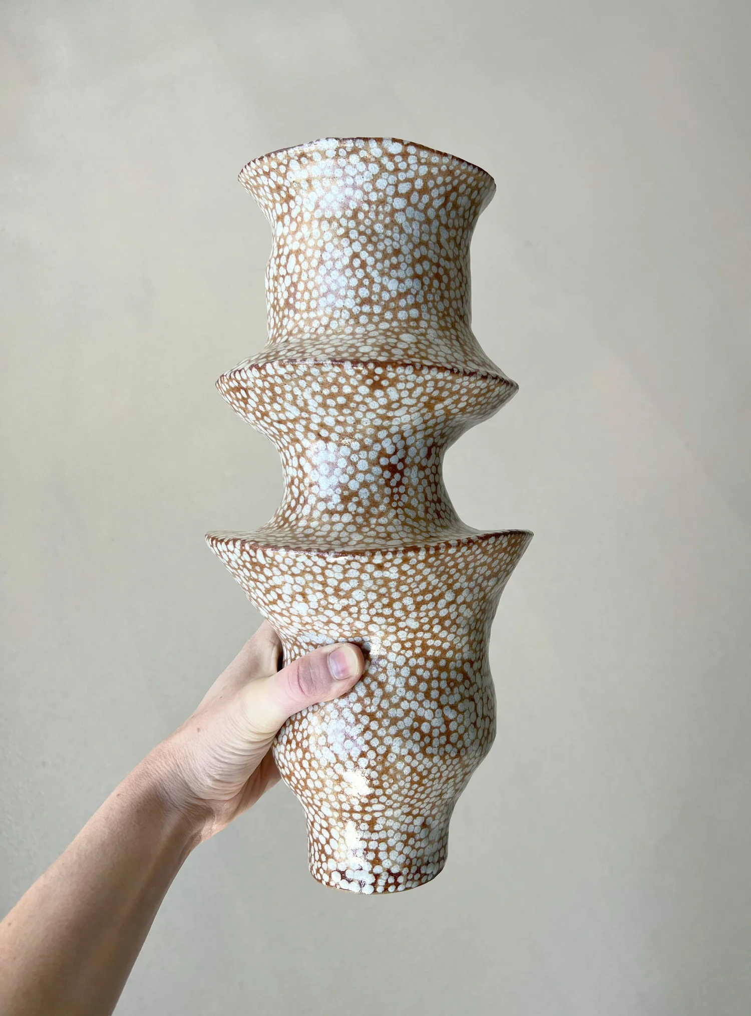Gallery 3 — Jenny Rice Ceramics
