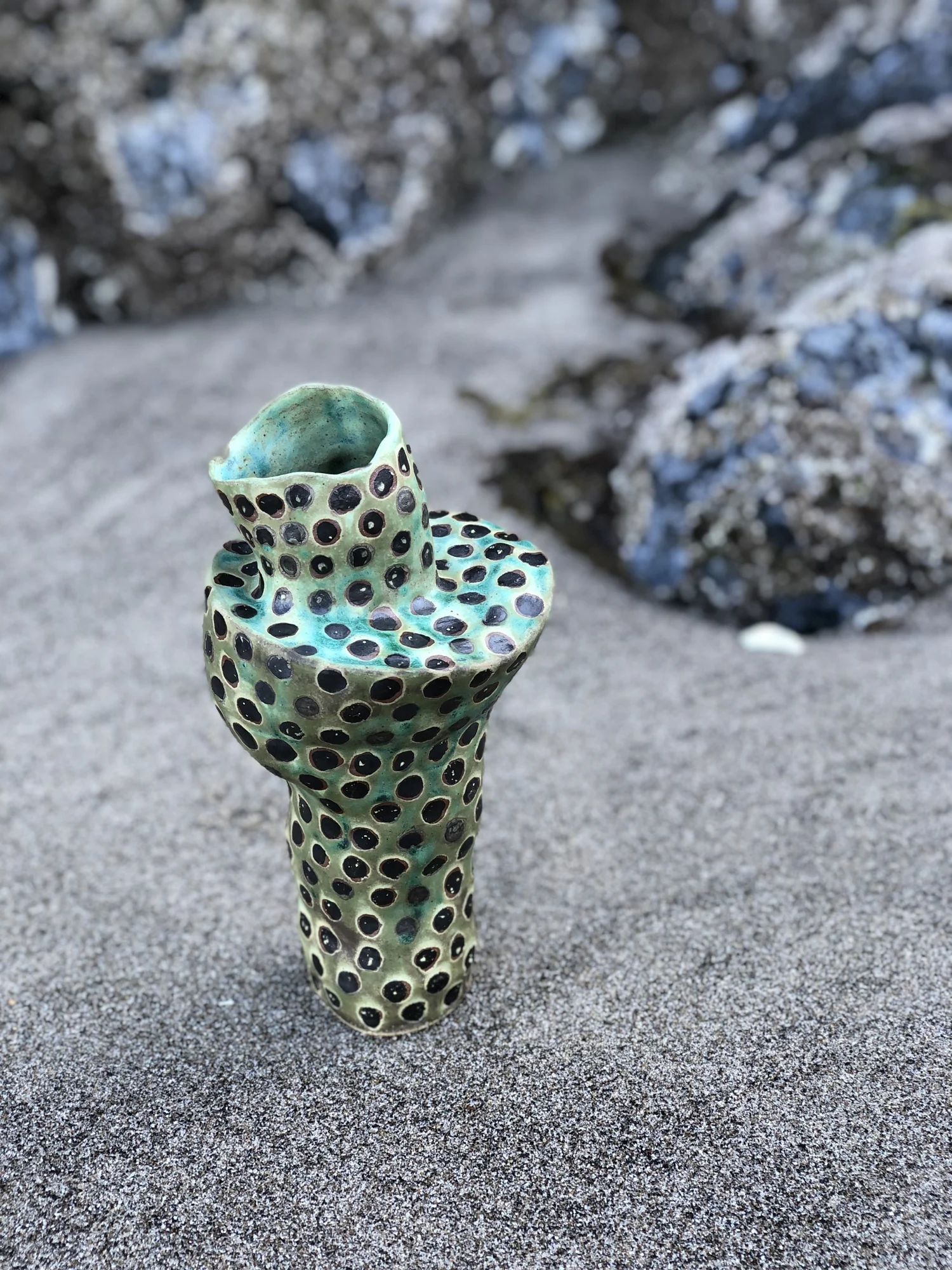 Gallery 3 — Jenny Rice Ceramics