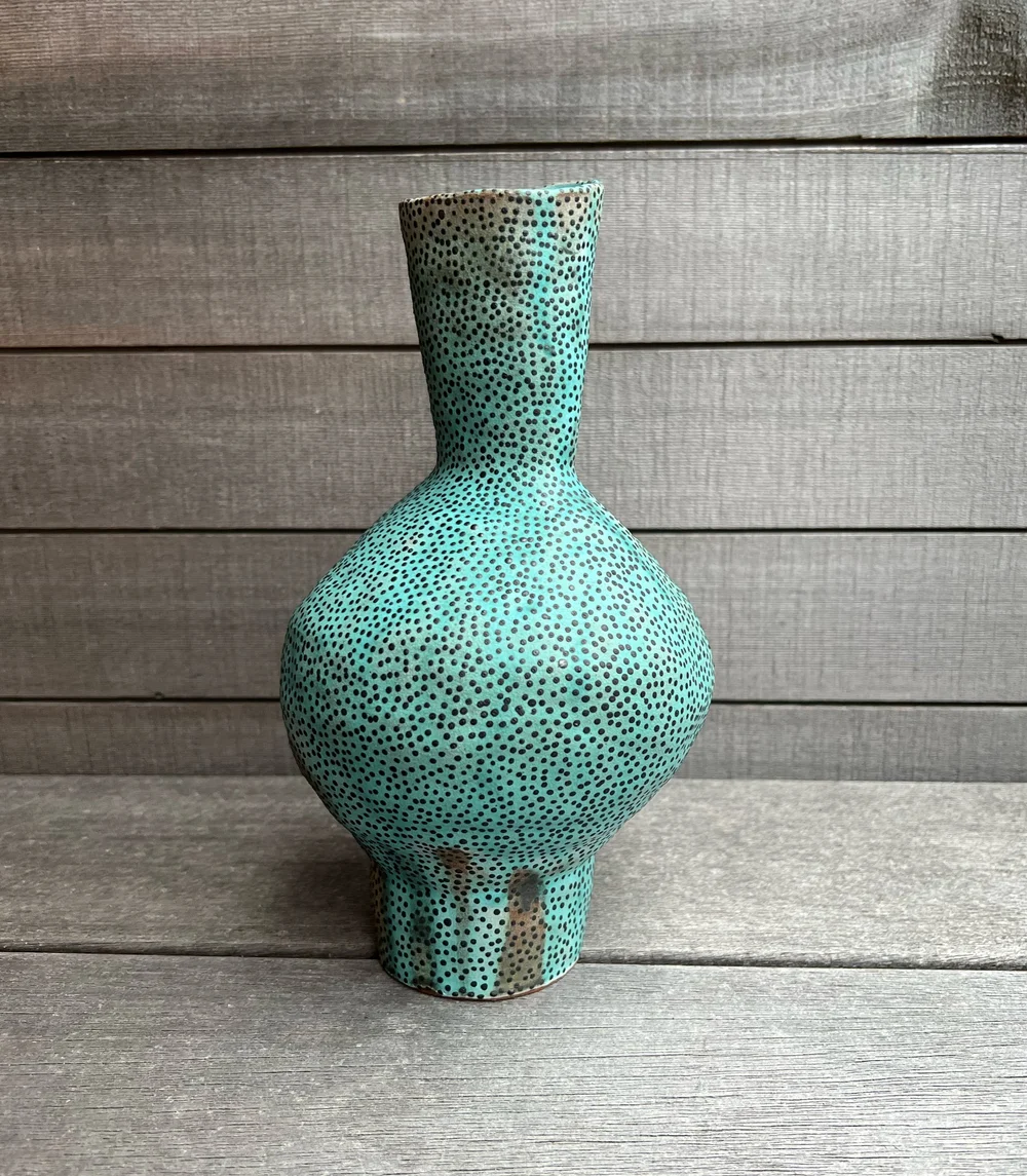 Gallery 3 — Jenny Rice Ceramics