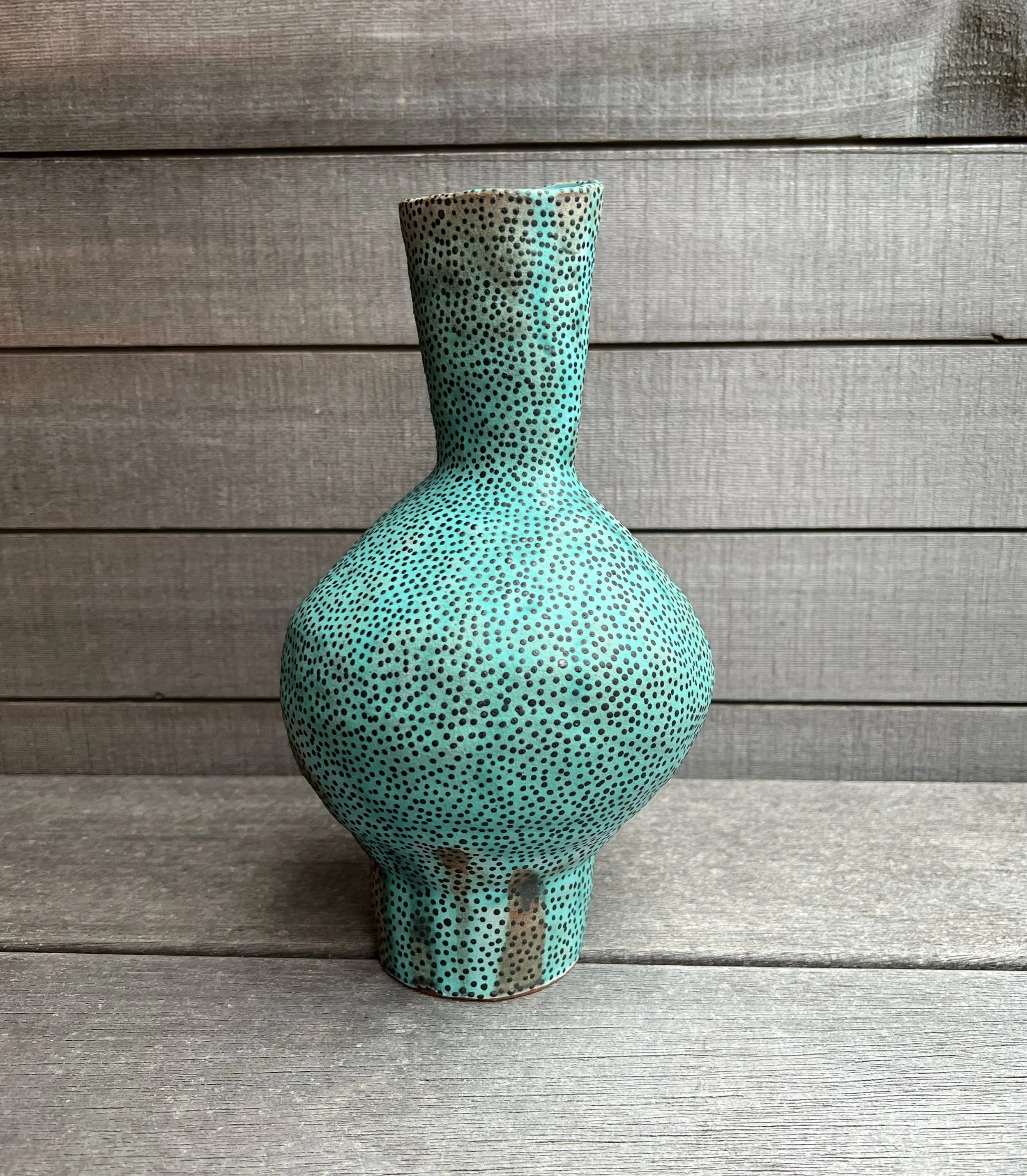 Gallery 3 — Jenny Rice Ceramics