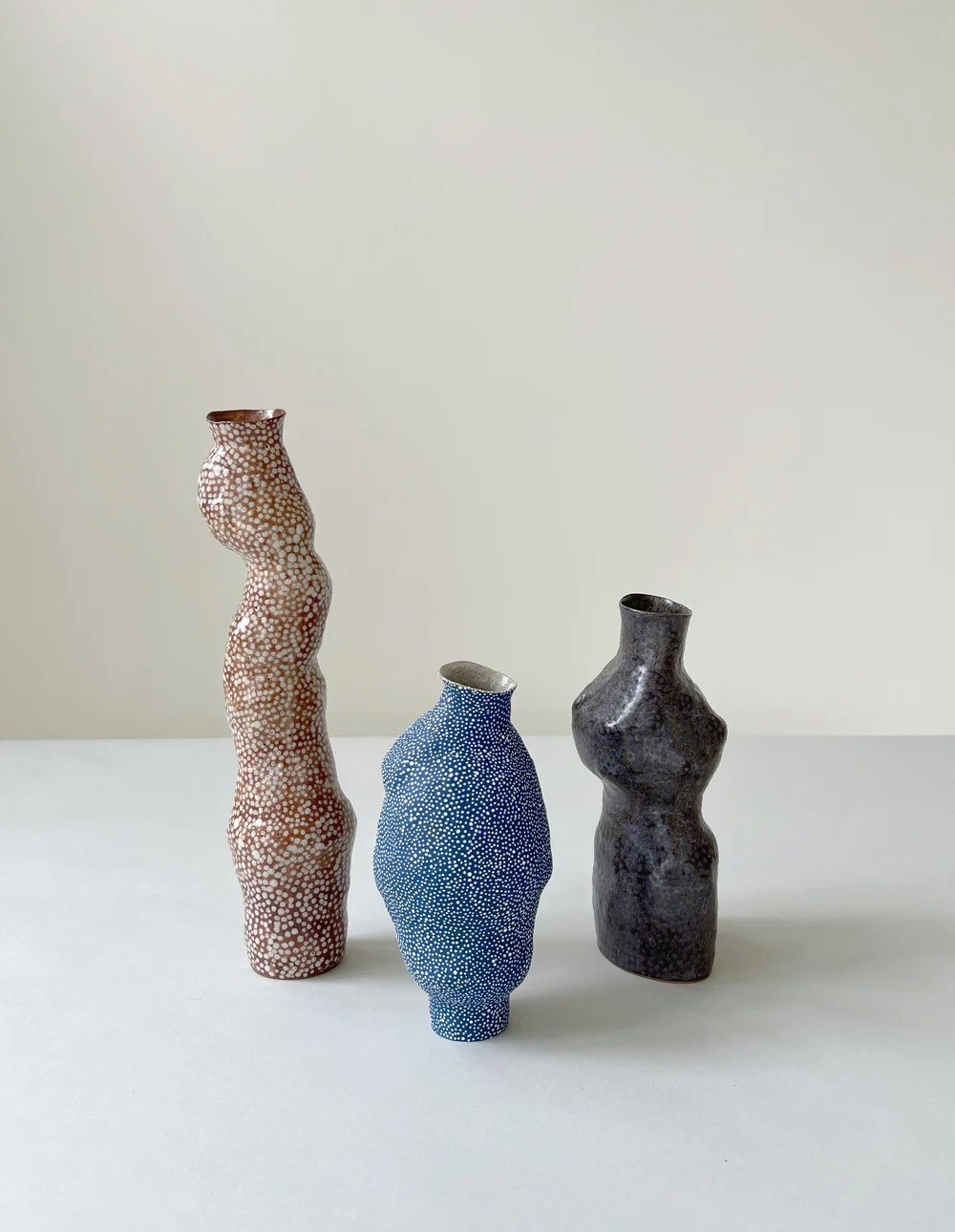 Gallery 3 — Jenny Rice Ceramics